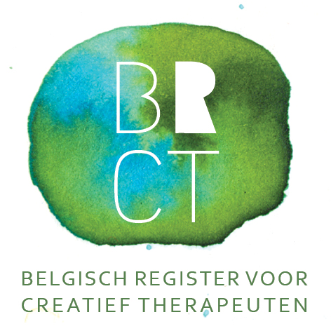 Het Register – BVCT-ABAT